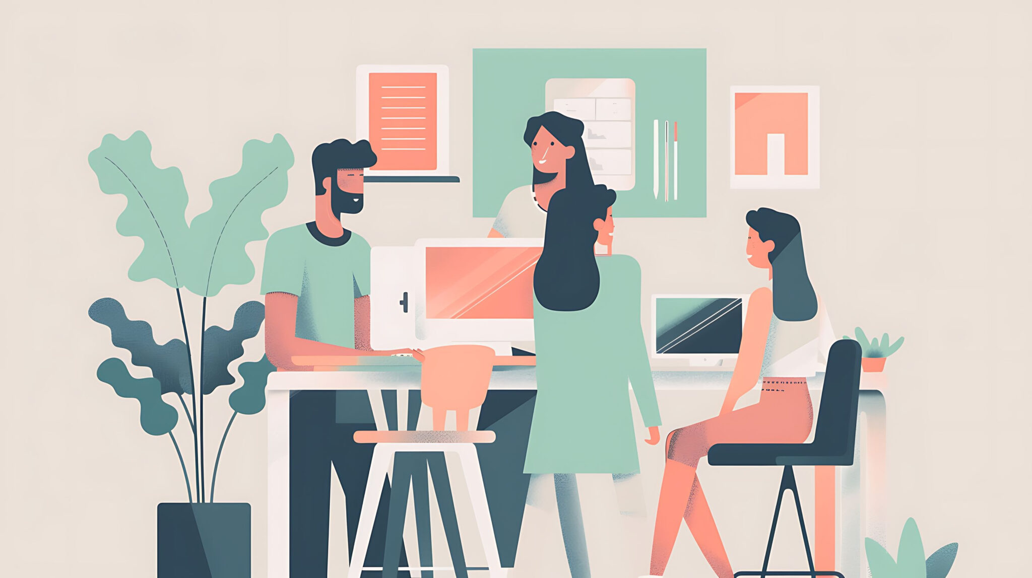 Understanding the feedback fallacy – Chief Talent Officer