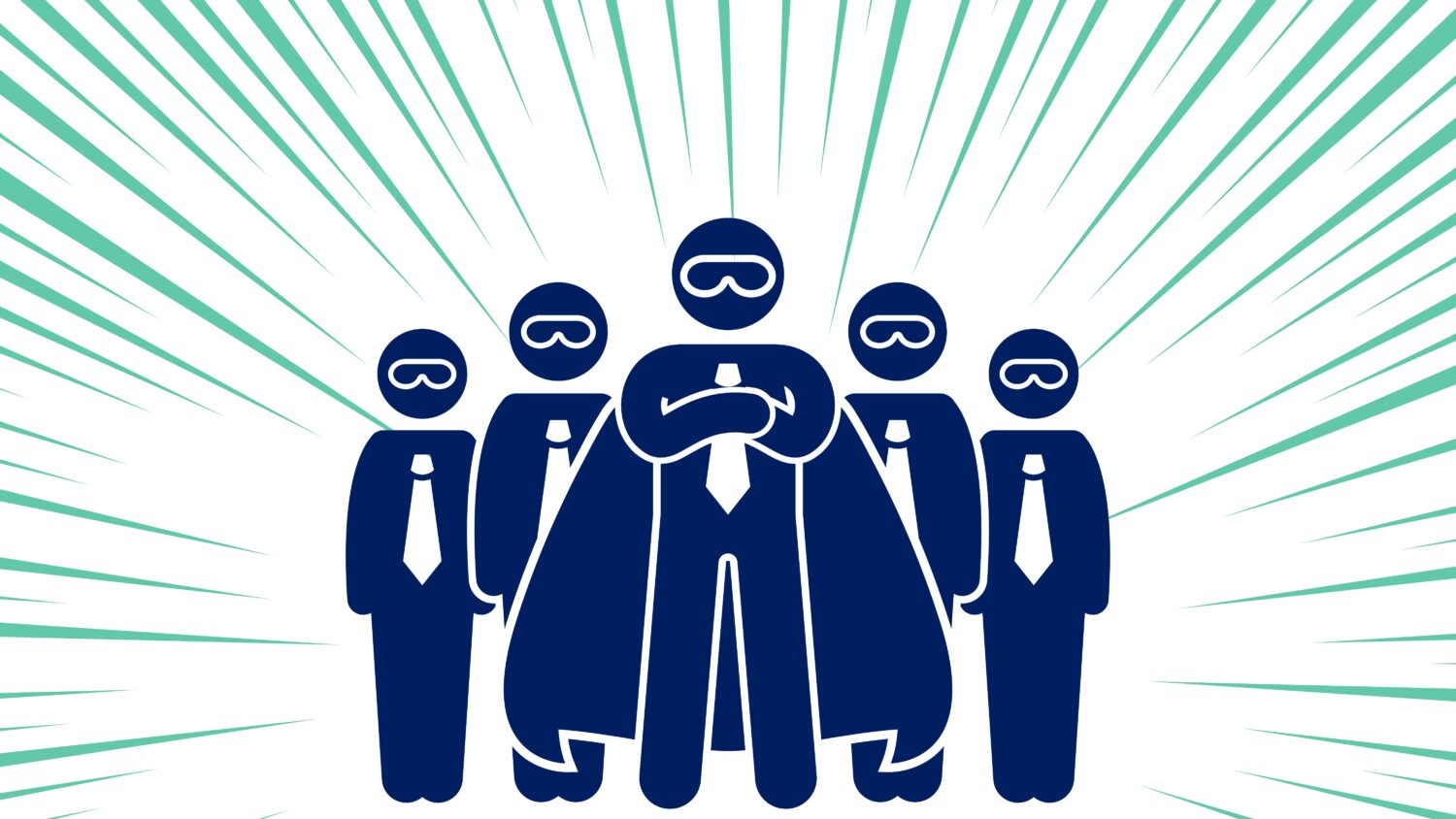 The essential role of the chief talent officer in today’s organizations – Chief Talent Officer