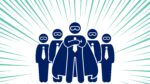 The essential role of the chief talent officer in today’s organizations ...