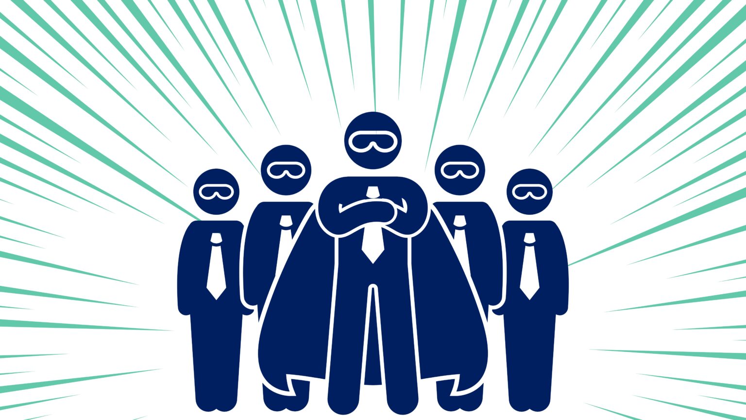The essential role of the chief talent officer in today’s organizations ...