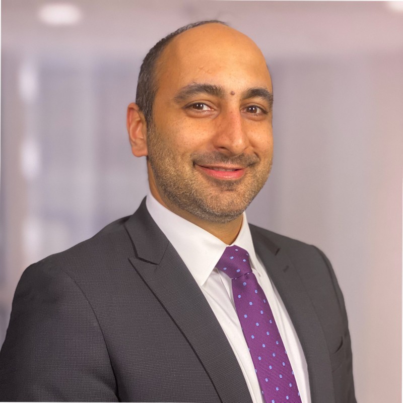 Building resilience is a team sport – Chief Talent Officer