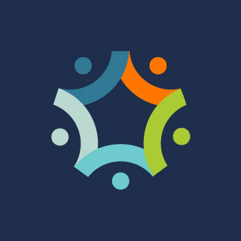 The talent discussion executives need to have – Chief Talent Officer