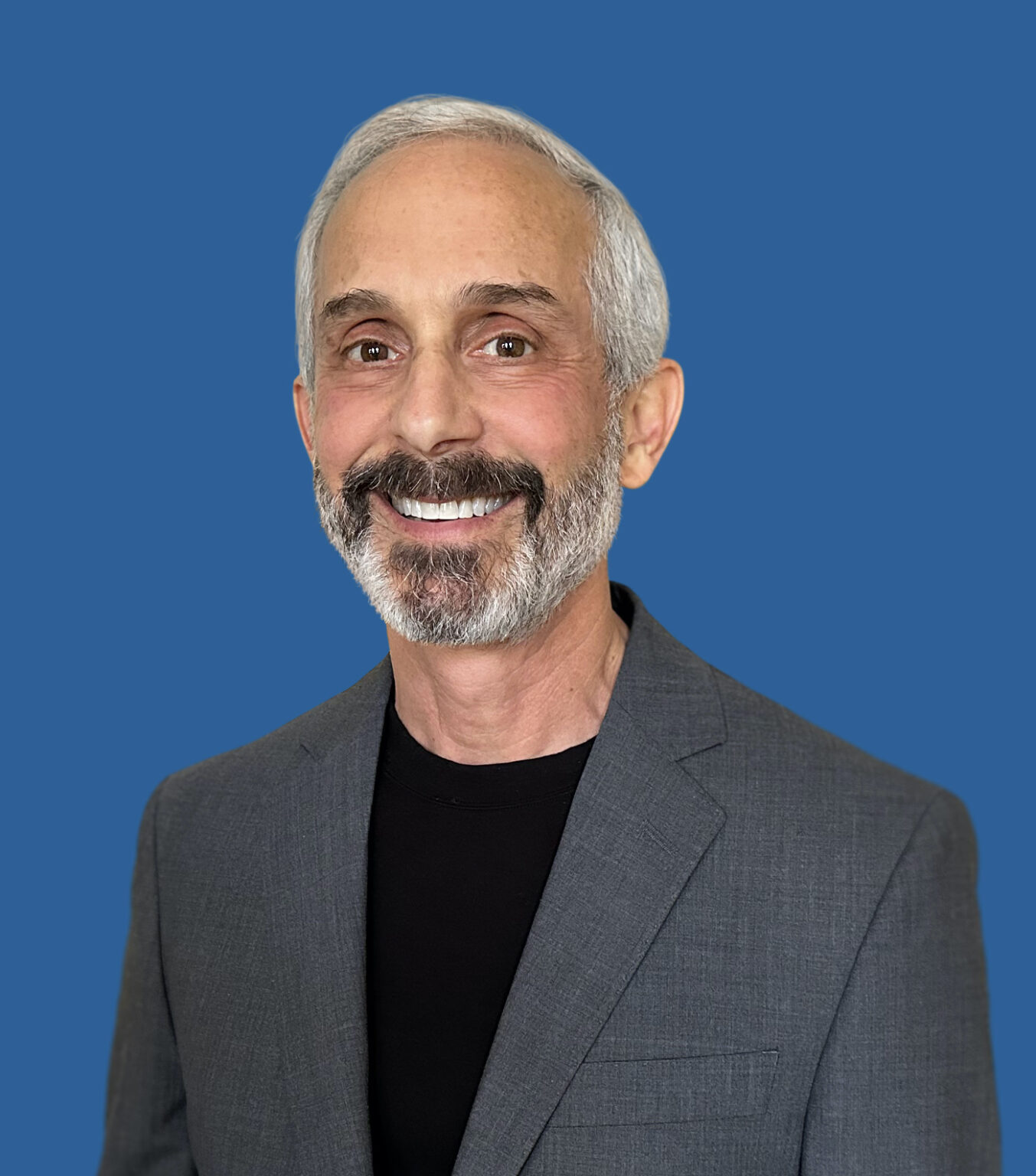 Advancing leadership for all on a global scale – Chief Talent Officer