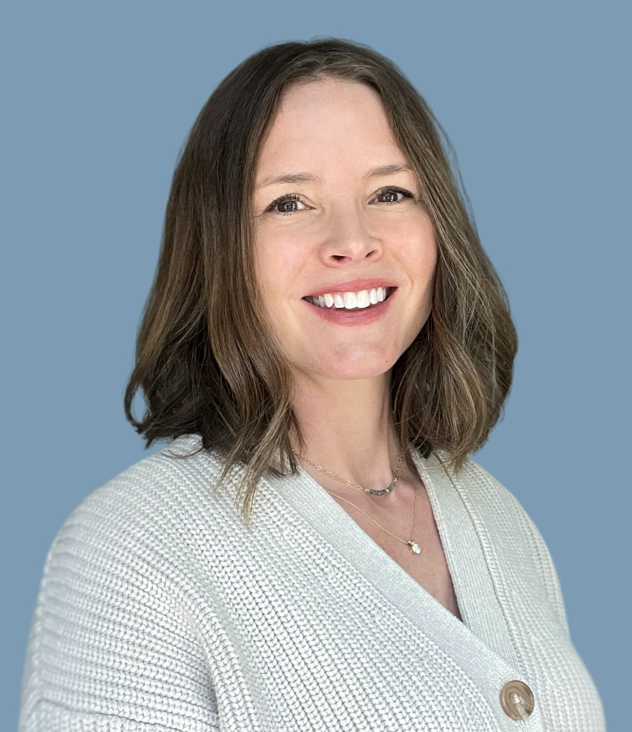 Advancing leadership for all on a global scale – Chief Talent Officer